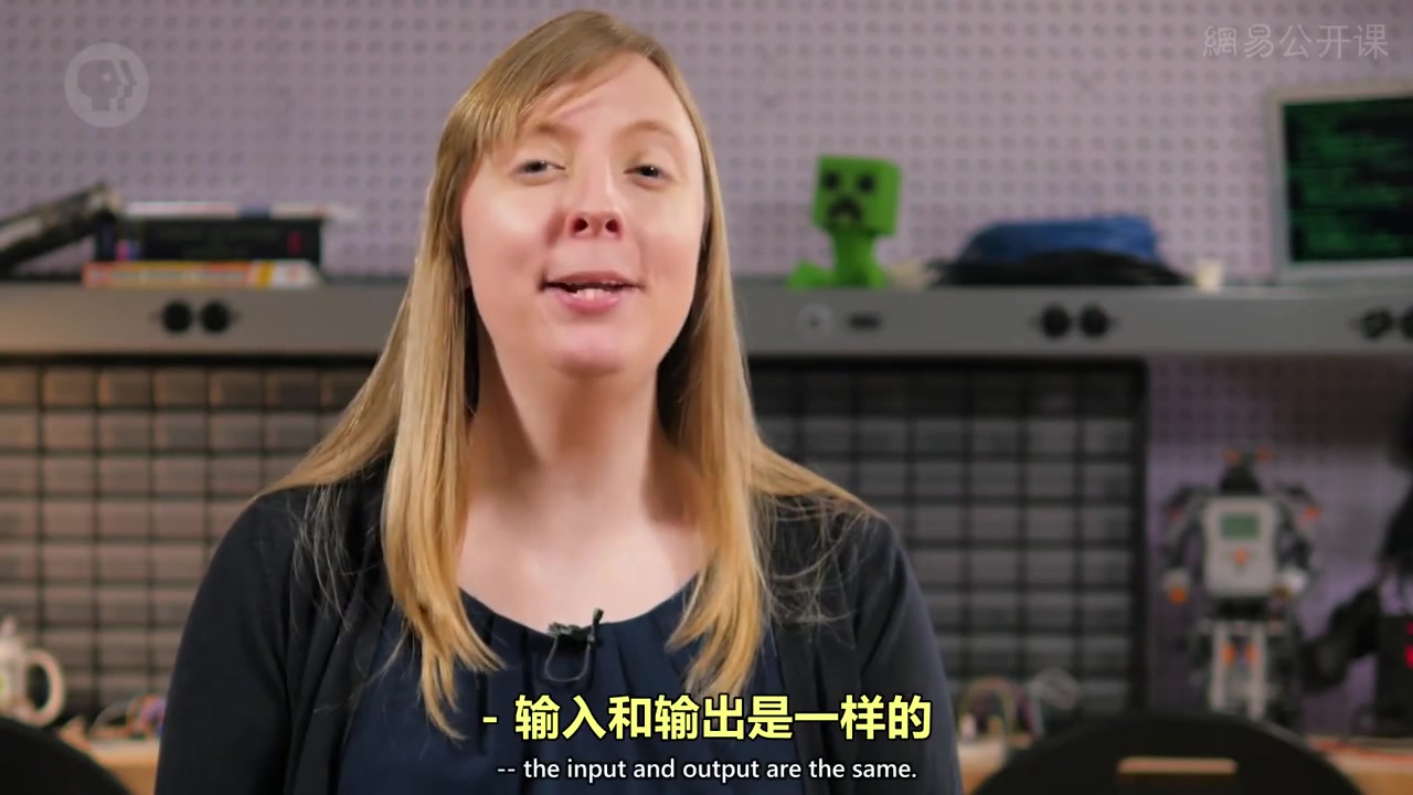 【十分钟速成课:计算机科学】3.布尔逻辑和逻辑门