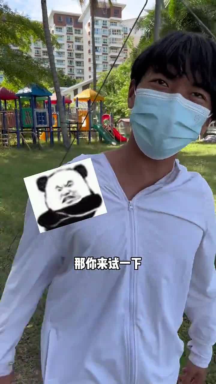 那你握力不足可以试试这款握力器握力器日常锻炼