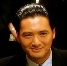 此生无换丶 