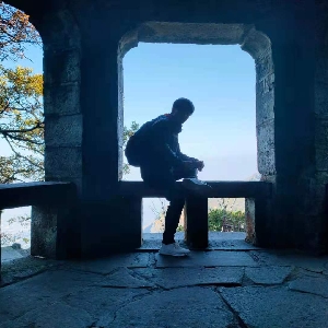 武悼天王000冉闵 