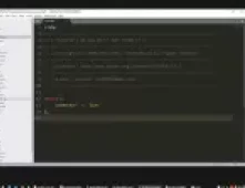 fast-admin 开发教程十:fastadmin中think-queue消息队列使用