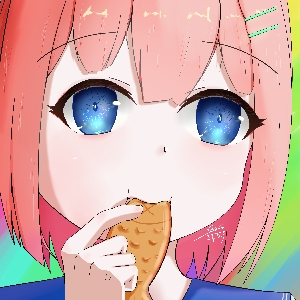 -1306 