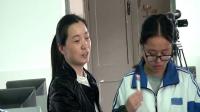 浙教版高中信息技术选修二第四章 作品的合成与递交4.1 多媒体作品...