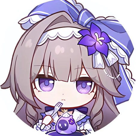 贩夫贩妇丶