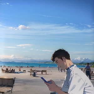 92孙超 