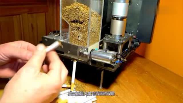 中华香烟外包装上的编号329与230,到底代表什么?今天算长见识了