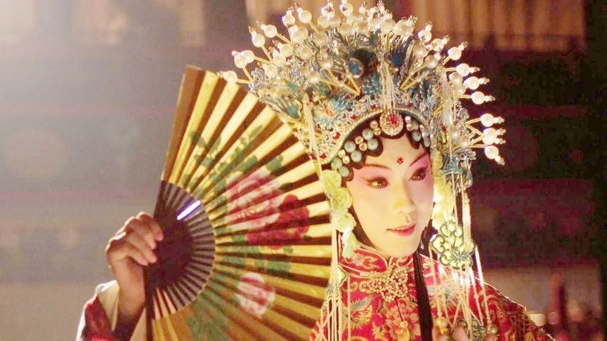 抖音就只看了你一眼就已确定了永远是什么歌?找到了