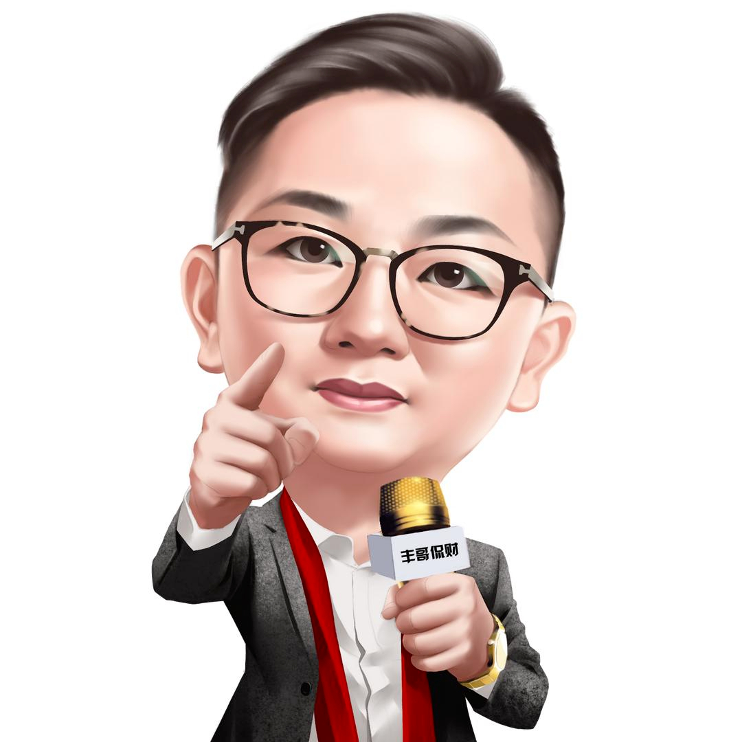 永丰侃财经 