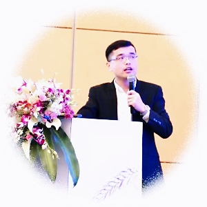 跟Math喻考高分数学 