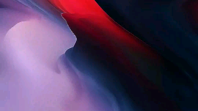 教你在手机上导出Google/百度翻译的语音文件