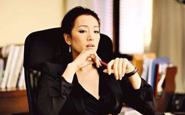 家中女主人脾气不好?自家房屋卧室风水占有很大原因!卧室的禁忌