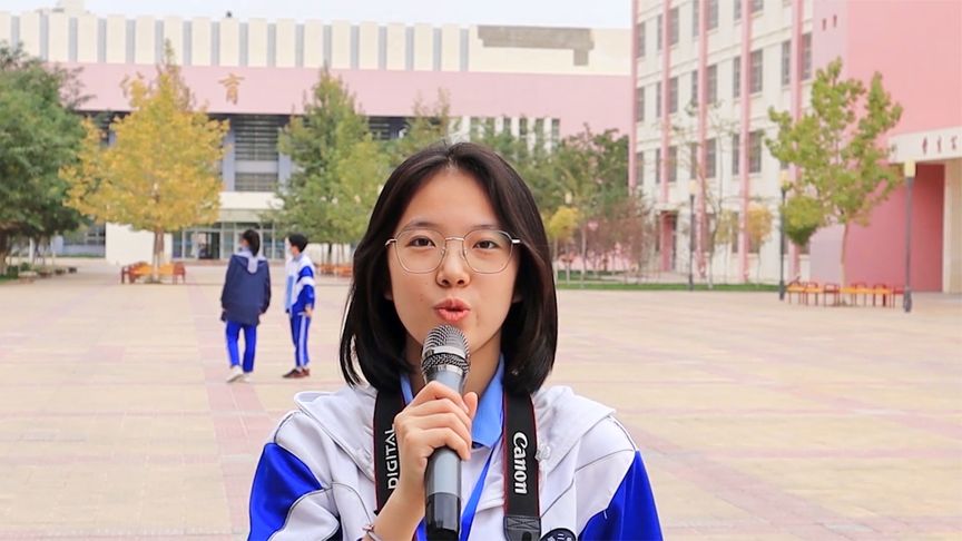 弘扬传统文化 共庆中秋佳节