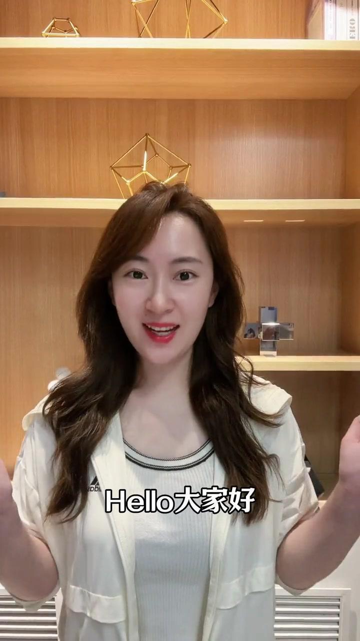 【小张实探】“吸睛神器”风光不再?联名及主题信用卡“不香”了吗