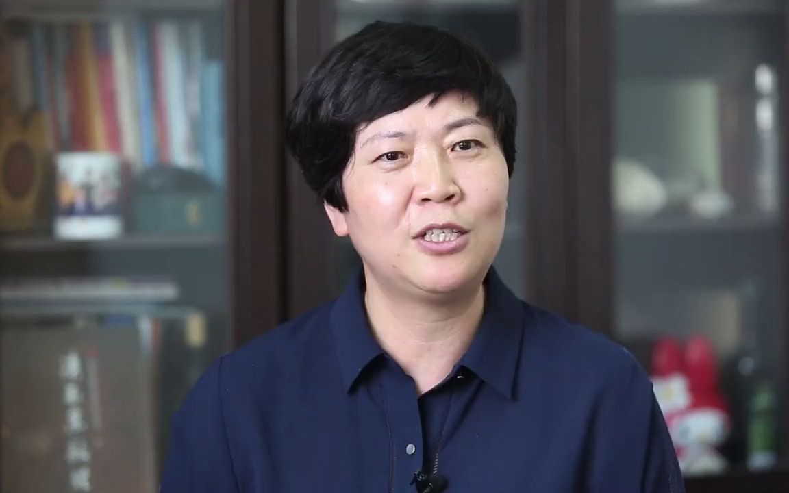 西北大学地质学专业