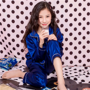 美妞VS土豆
