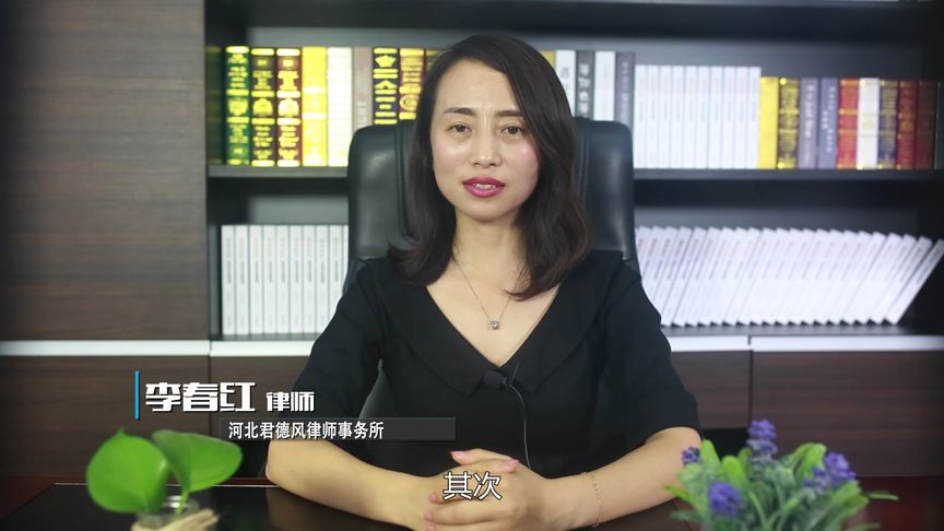 工程施工合同模板怎么写