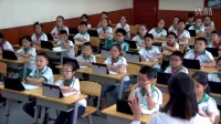 第十四课 计算机病毒(小学信息技术_川教2001课标版_五年级下册)