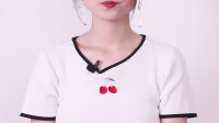 B型血夫妻生的孩子是什么血型?