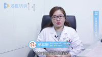 抗生素类眼药水不可乱用