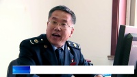 莱西市税务局连续三年获评“青岛市税务系统纳税人满意度第一名”...