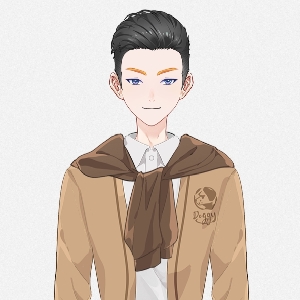 进击的阿大王 