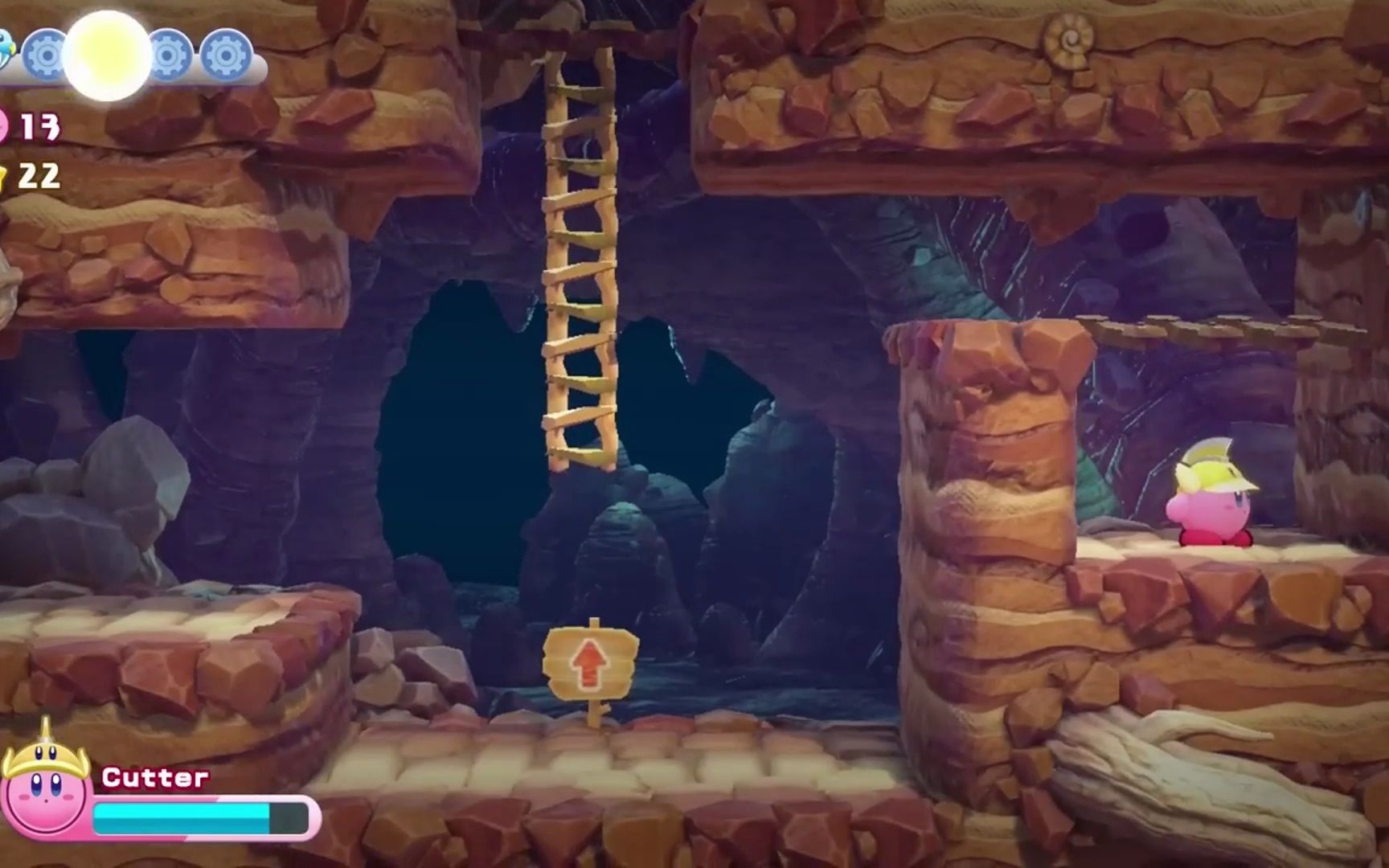 【pc/switch】星之卡比 重返梦幻岛|豪华版|官方中文|XCI|原版【送模拟...