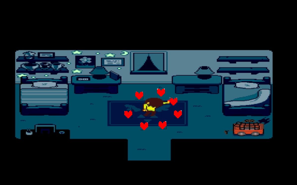 关于DR掏心结局99%的人都不知道的彩蛋!