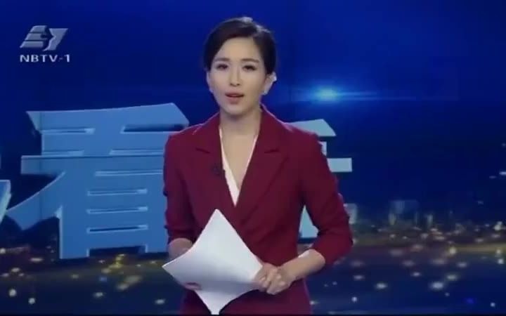 酷柚易汛智慧农业专业解决方案提供商