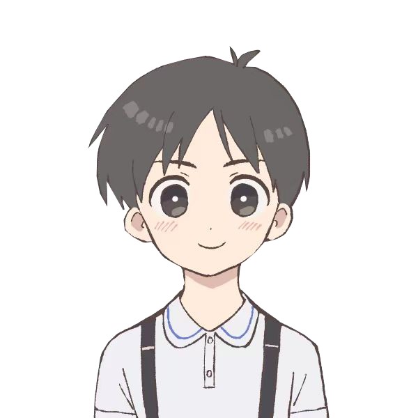 林书昊1995 
