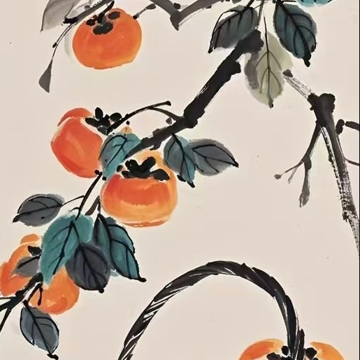 可爱霸王龙本可 