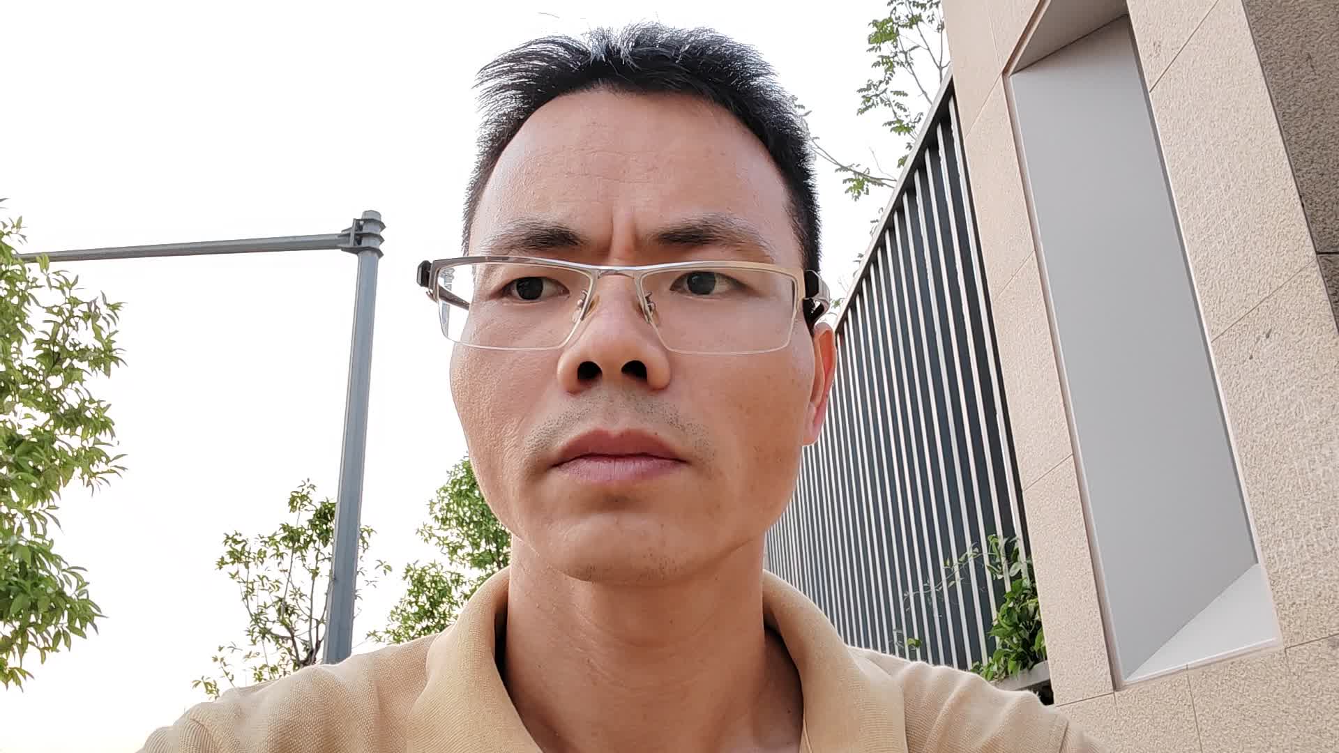 ZKTA指纹门禁机按M键进不了系统解决方法