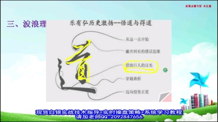 21《双剑战法》k线 布林线 均线 macd rsi 黄金分割技术交易指标系列...