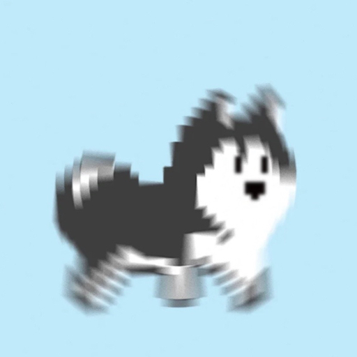 菜狗FPS 