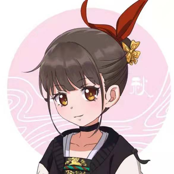 阿秋说游戏 