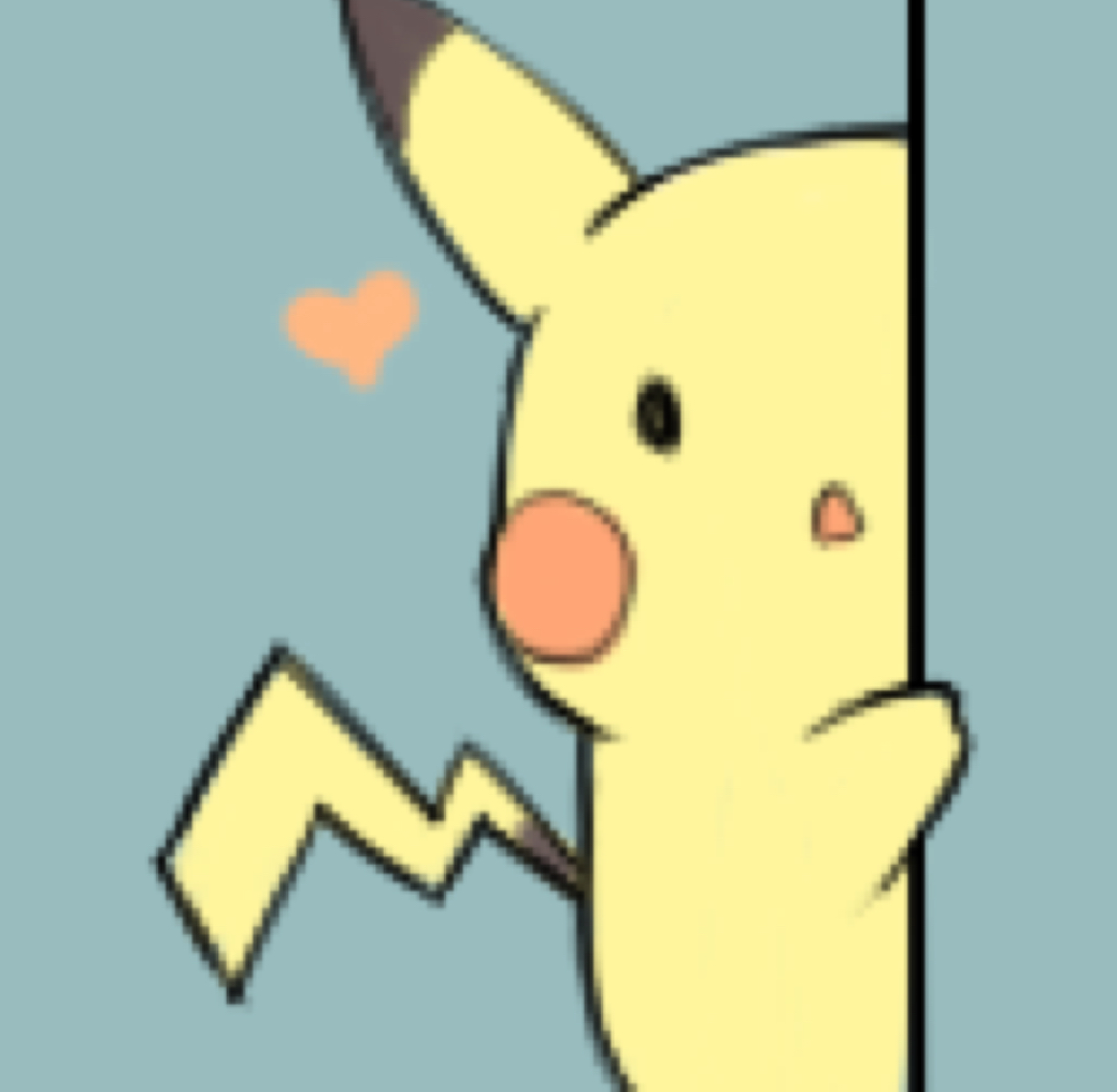 wwwwwwzx 