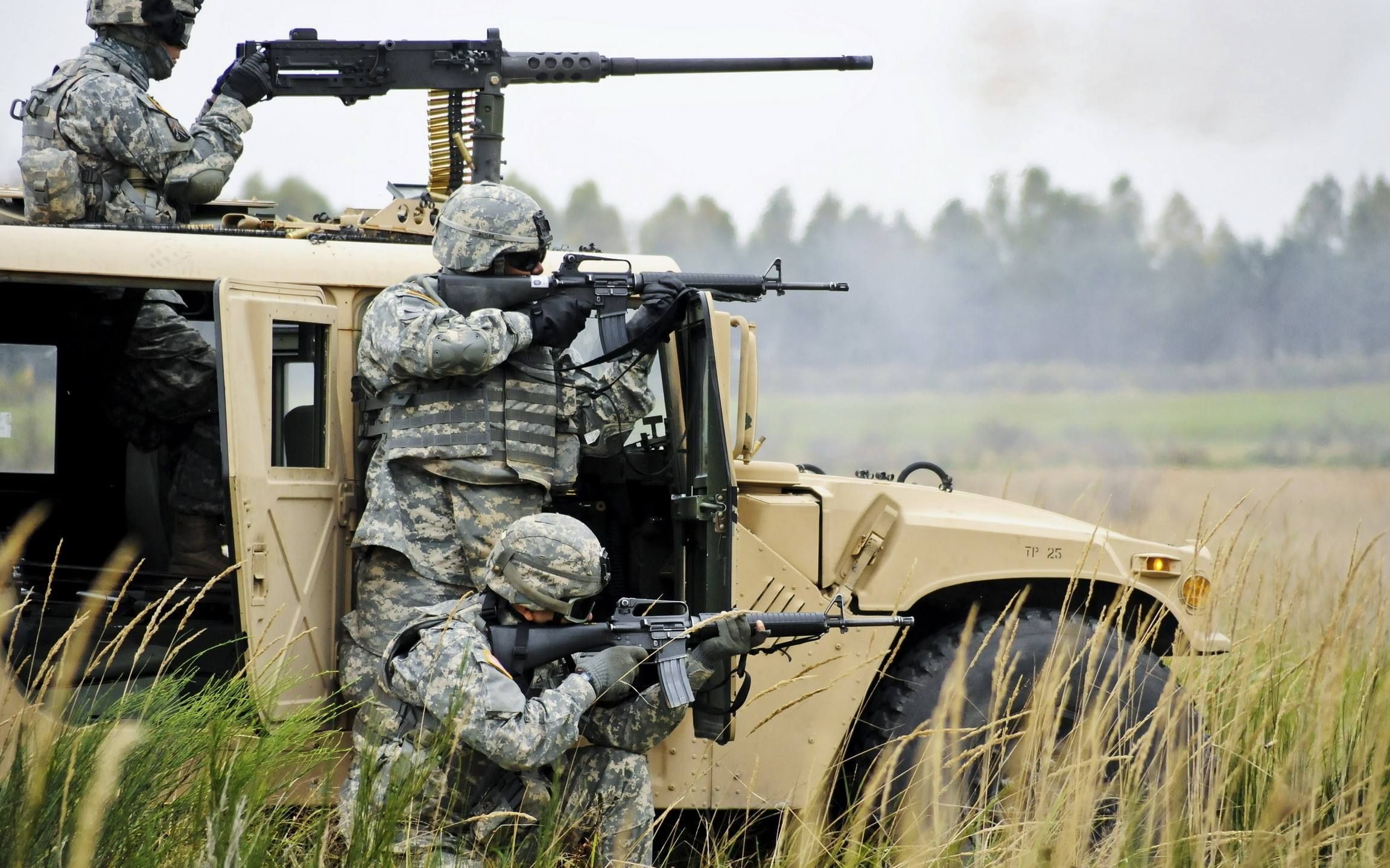 【XSS 幽灵行动荒野】军事爱好者,喜爱特战这一部分的玩家可以考虑...