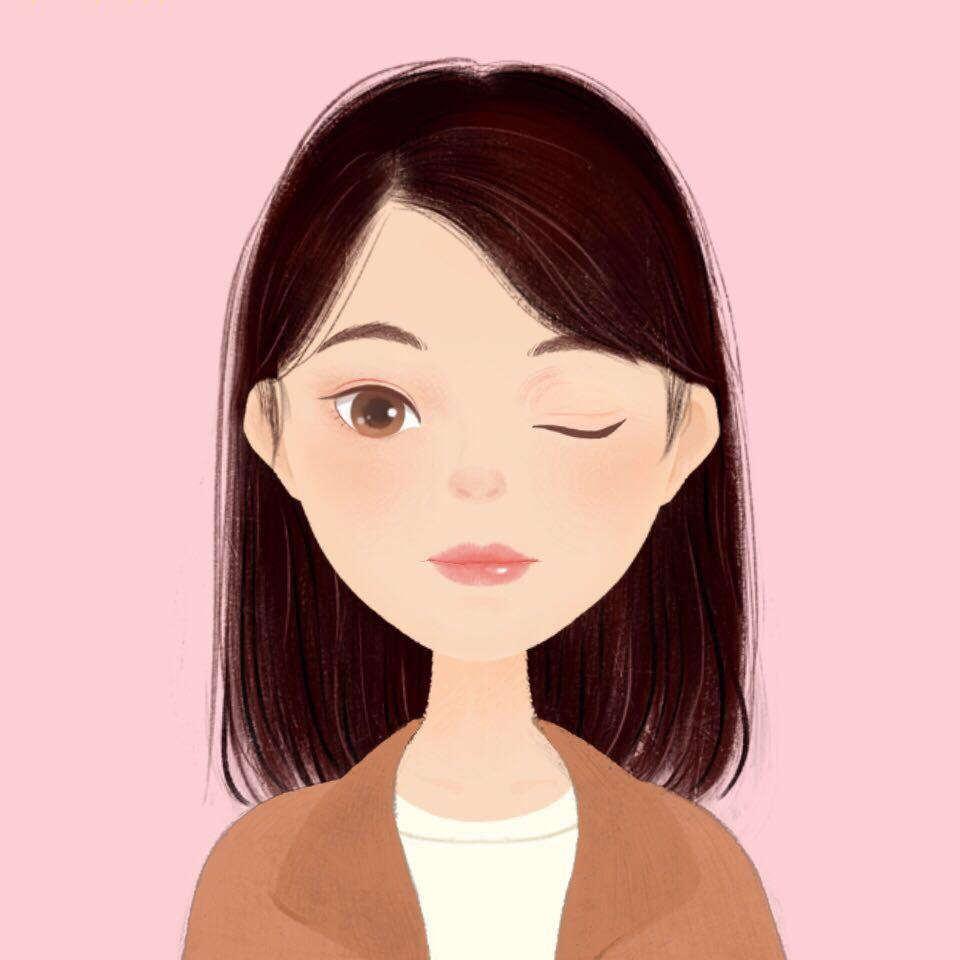 家有胖橘猫 