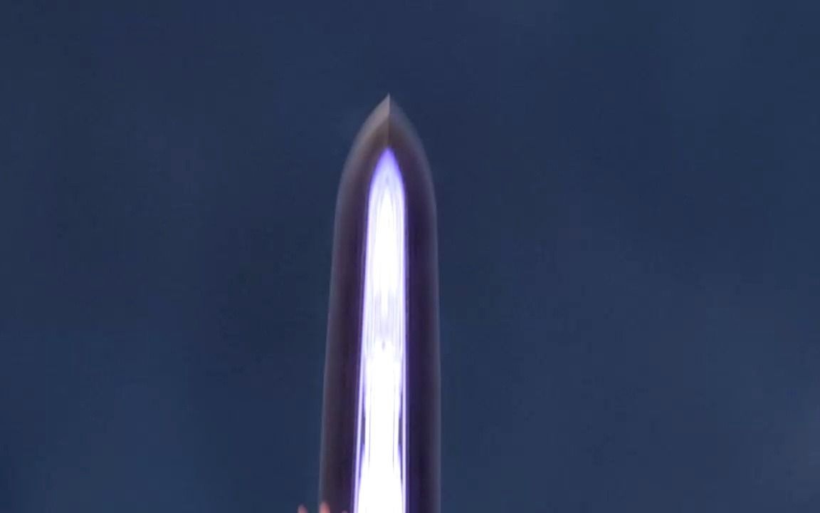 《新凡人修仙传》计费删档测试宣传视频