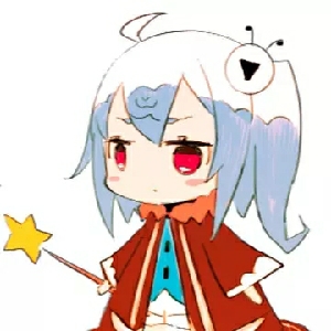花五肉RoRo 