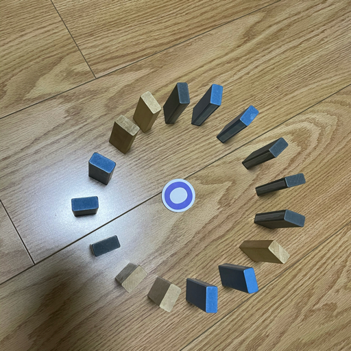 bili_20210323 