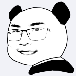 懿豪学长biubiubiu 