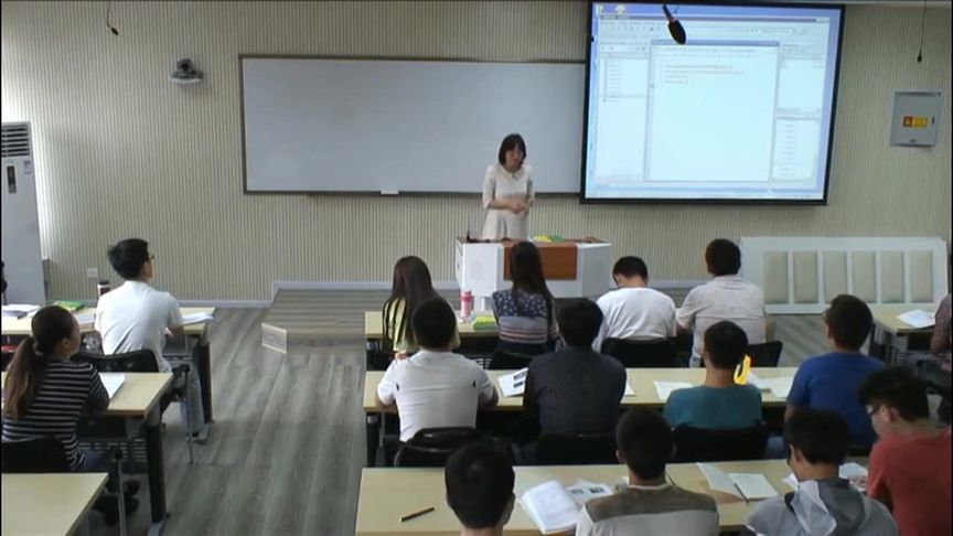 天津理工大学数字图像处理:第7讲,基于MATLAB的图像的读取