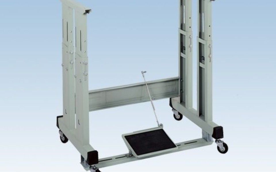 solidworks软件设计小技巧:型材焊件绘制、脚杯的导出方法精讲!设备的...