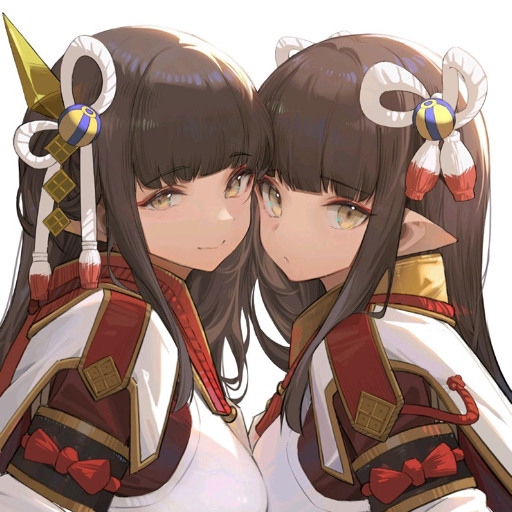 小豌豆_77 