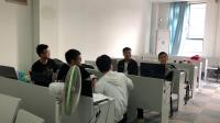 上海php78期毕业问答唱歌游戏-1,班长篇
