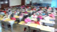 冀教版小学一年级数学下册五100以内的加法和减法(一)两位数加一位...