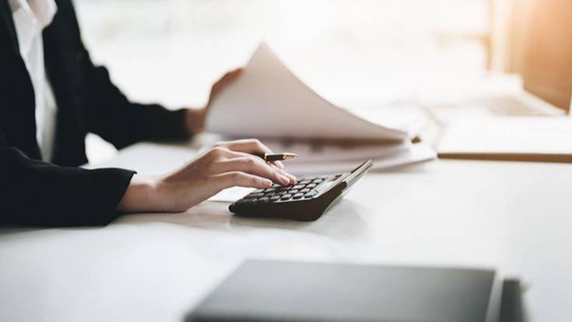 退税了,凌晨有人退了3万多!网友直呼:3月第一份快乐