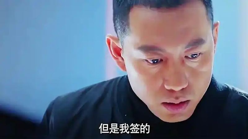 春天里:老板使用次品安全带,致人死亡,却把罪责推到小伙身上