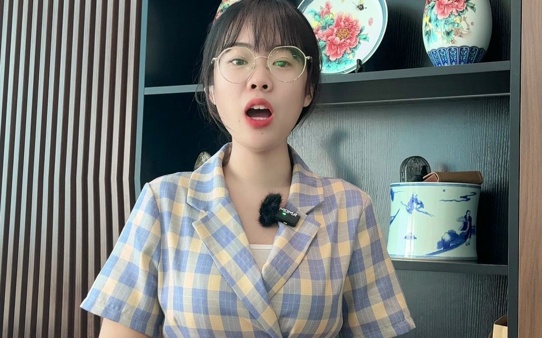 搪瓷反应釜外部检验的内容#加氢反应釜 #电加热衬塑反应釜 #返修复...