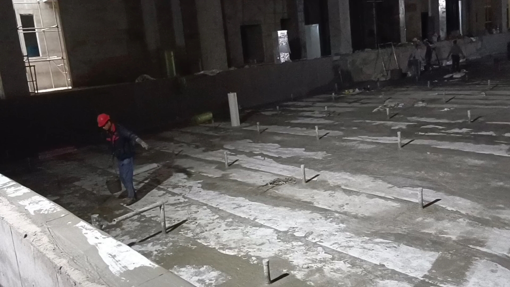 ...过滤设备选型,泳池设备销售厂家,桑拿设备,爱克水泵,威浪仕过滤沙缸,...